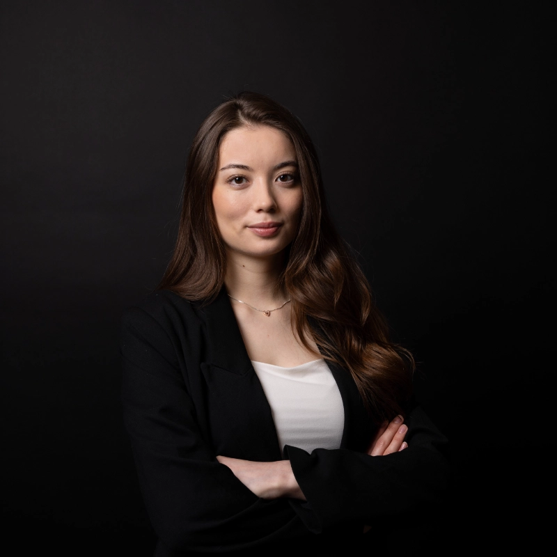 Vindelici Advisors: Pioneering Corporate Innovation